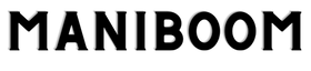 Maniboom